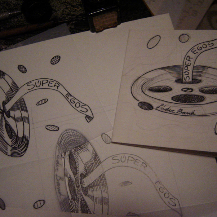 jo vull ser un animal (concert) | Ludic Band