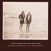 Bung Eye (2022) | Pumice | stabbiesetc