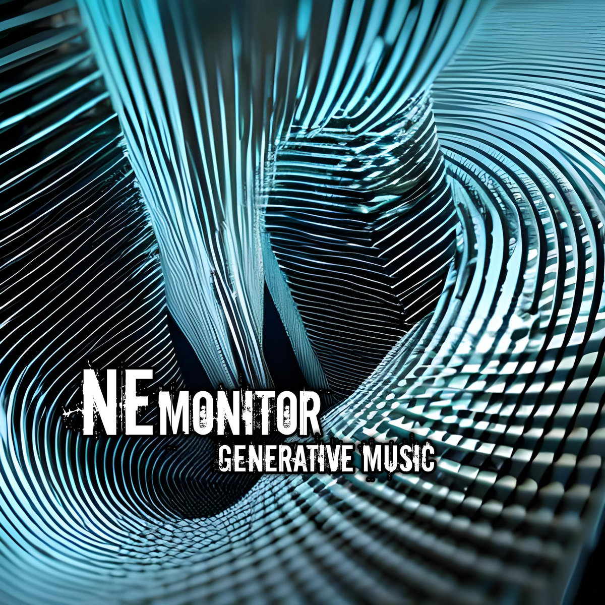 Random mechanisms | NEmonitor