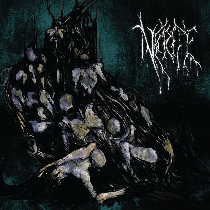 Sic Transit Gloria Mundi | Necrite | The Flenser