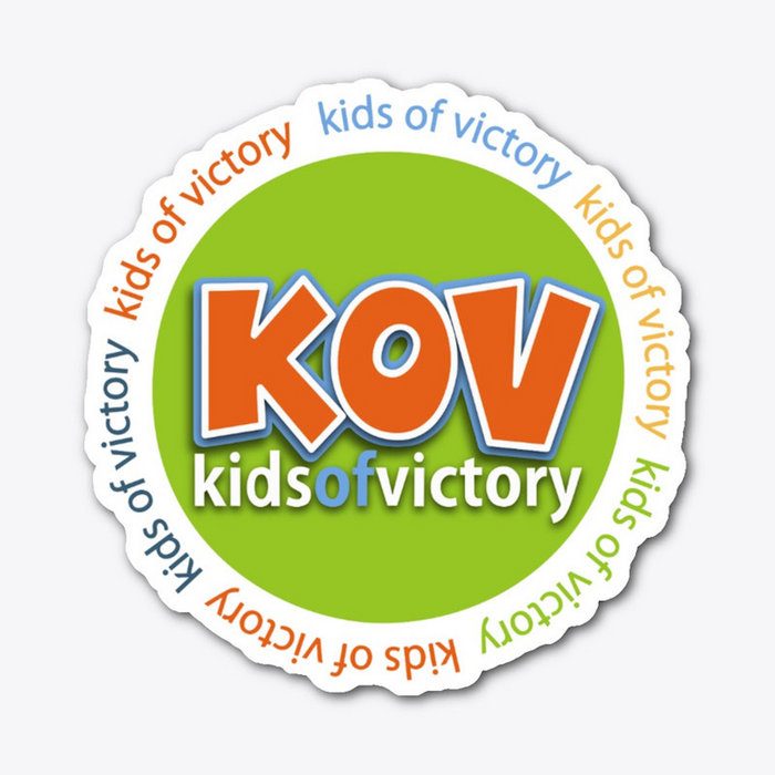 KOV 2014 | Angela Sipe