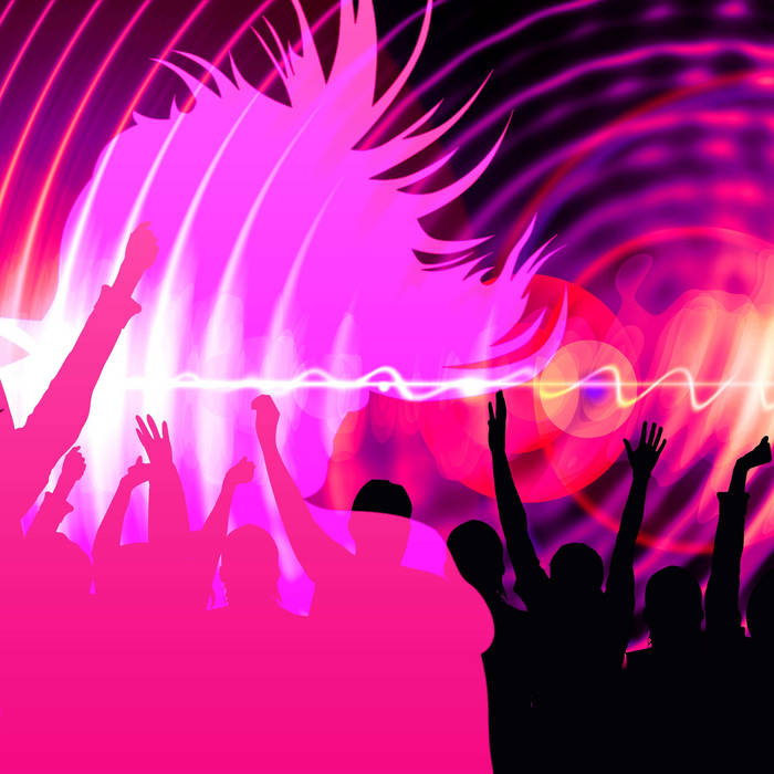 SaTurnus | Jessica Randell | Top Rogue Rober America