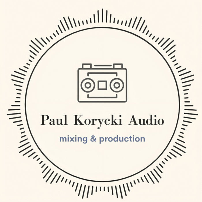 John Charles II | Paul Korycki Audio