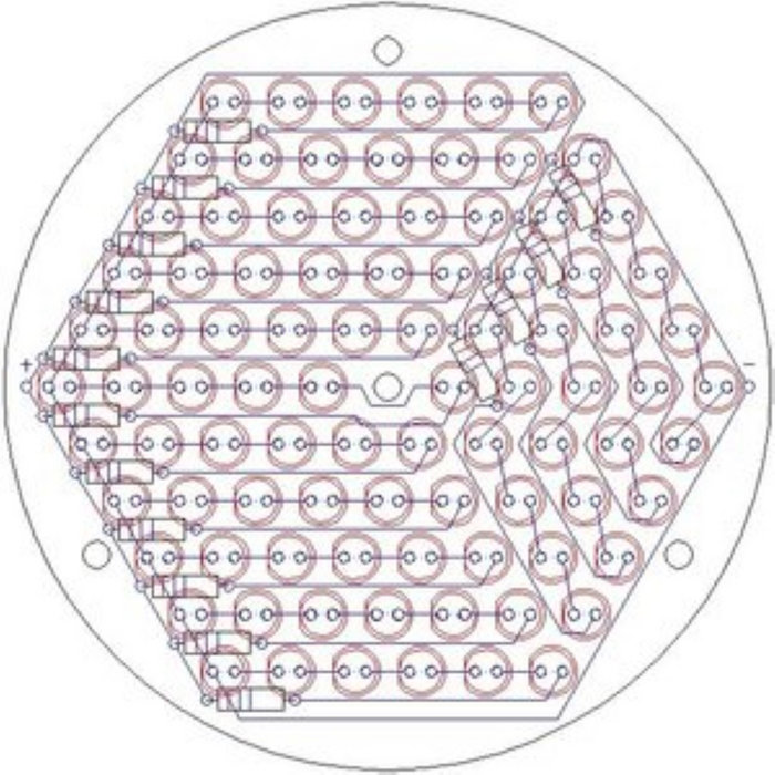 sdrawkcab | Mark Question