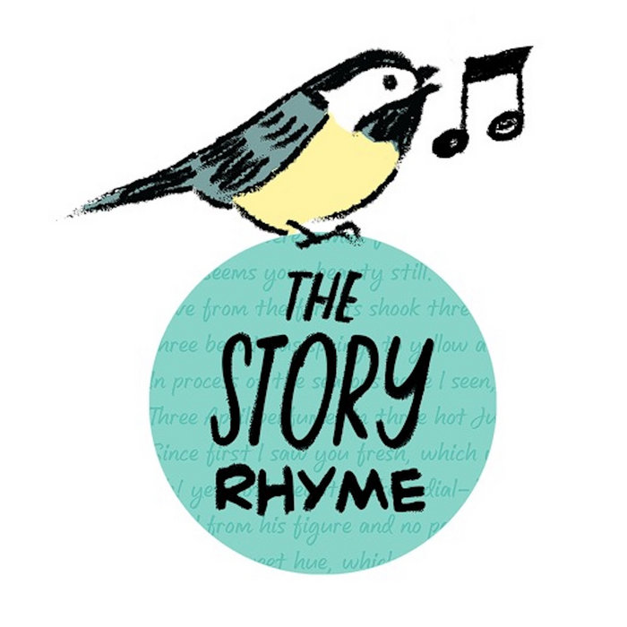 Best Time To Be You | Story Rhyme