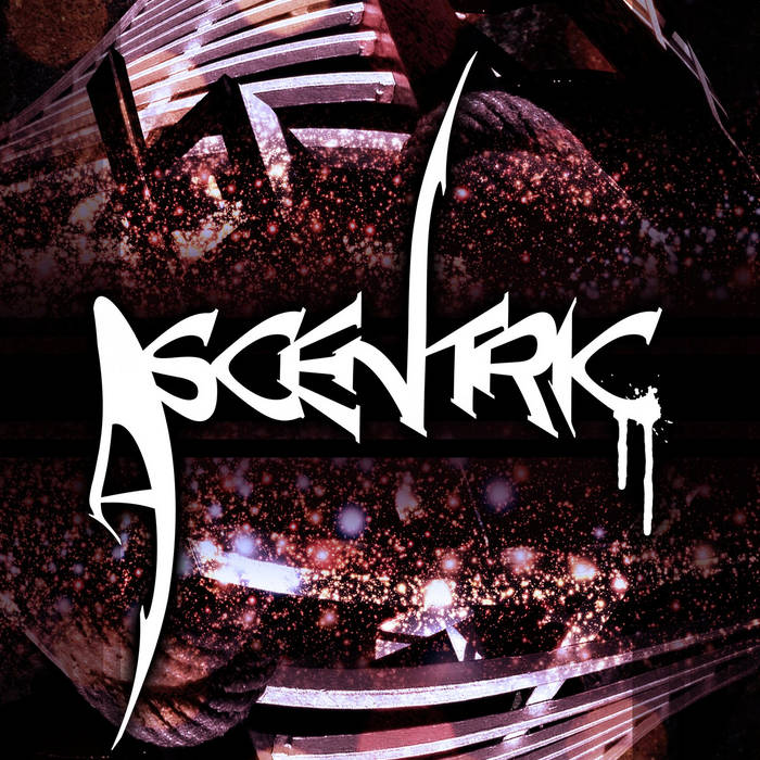 Behind The Scenes | Ascentric