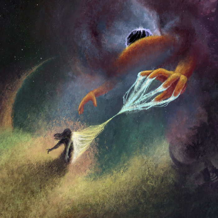 Transcending the Paradox | The 8-Bit Brothers