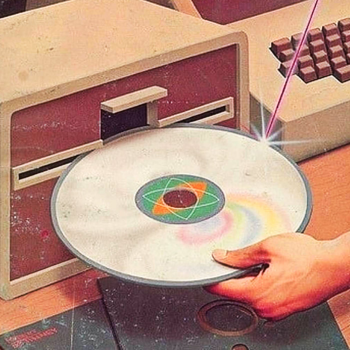 Memory Index | Memex