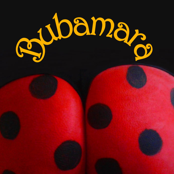 Bubamara | Bubamara