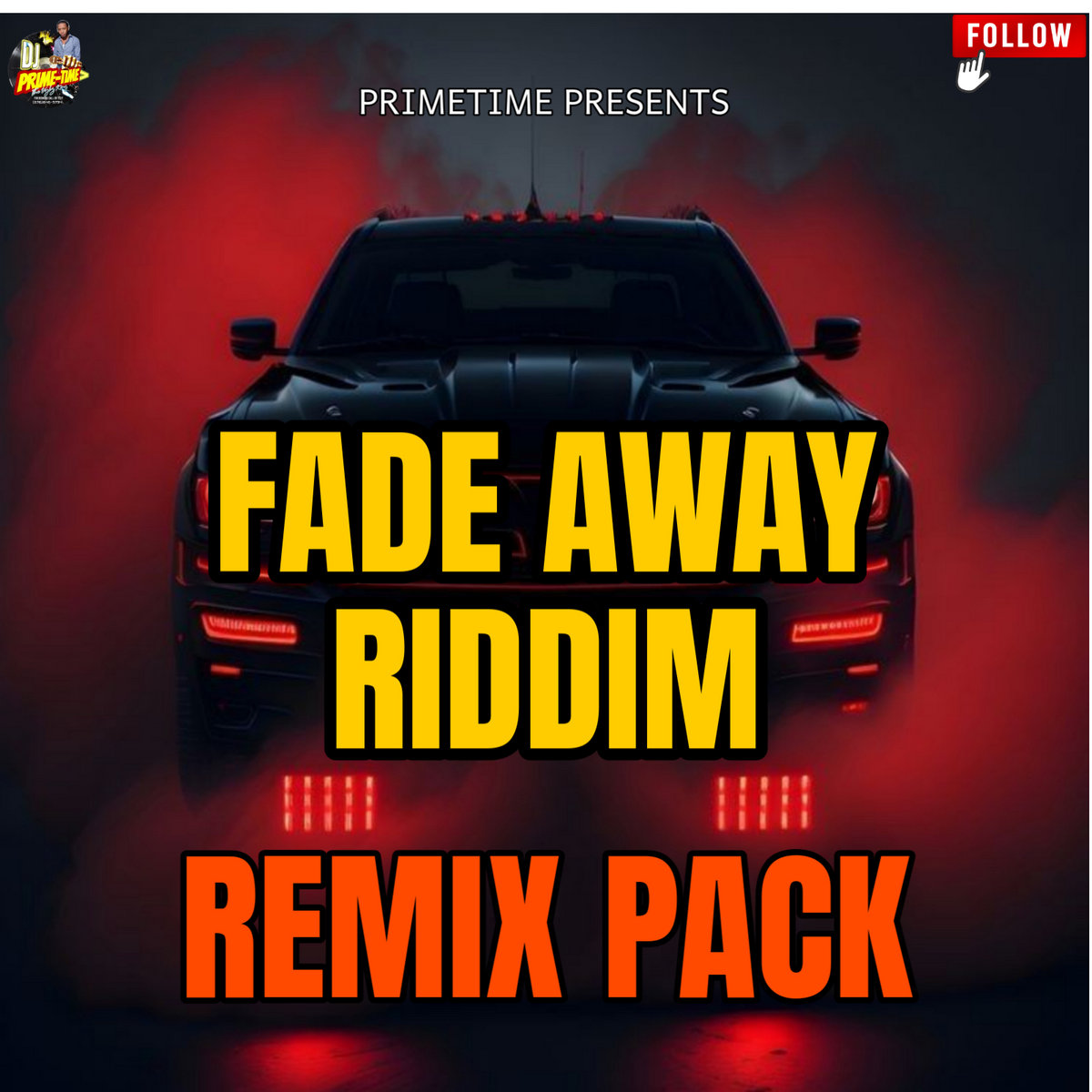 VYBZ KARTEL - MY SCHEME [REMIX] - FADE AWAY RIDDIM | PRIMETIME MUSIQ