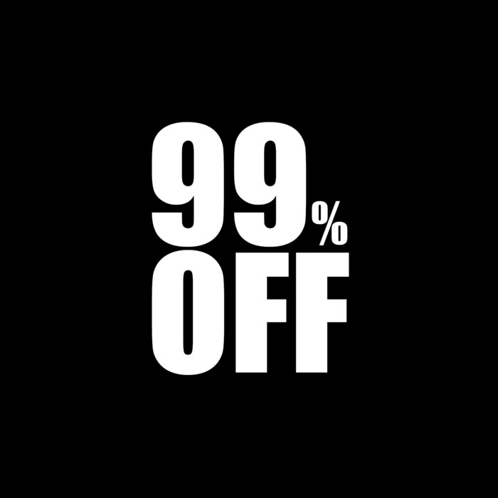 99% OFF | Affect