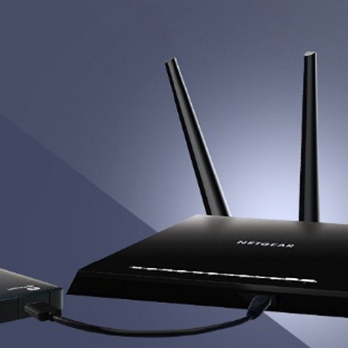 How To Connect To www.mywifiext.net? | wifiext1