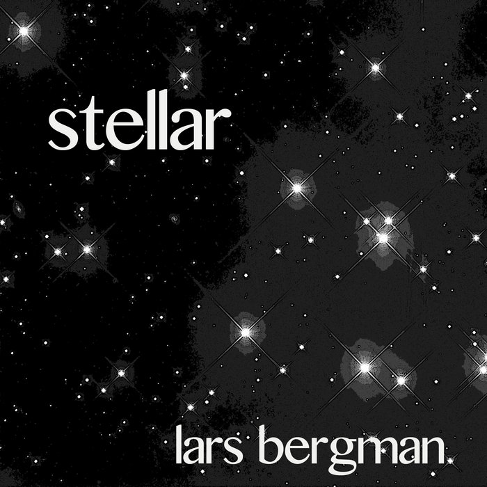 Stellar | Lars Bergman