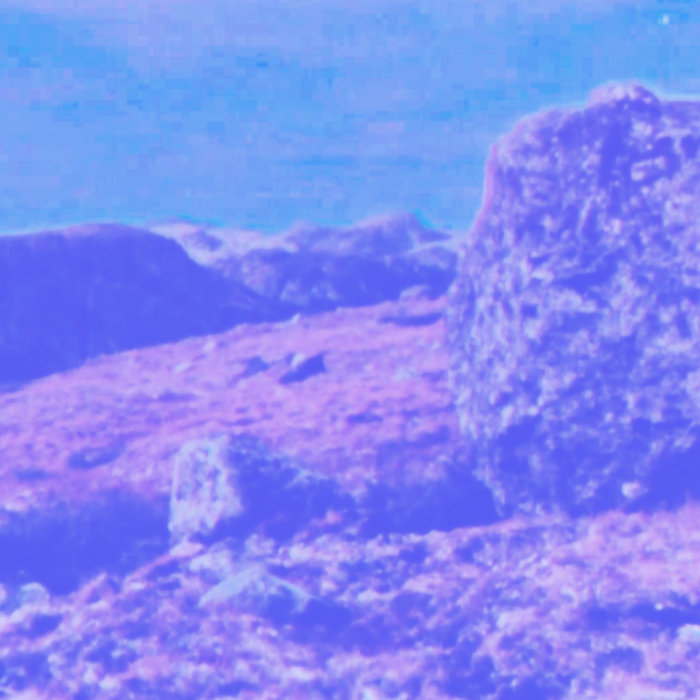 Le Hors-Champ | Kiu Siu | Fruit Exports