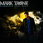 World Party | Mark Trone