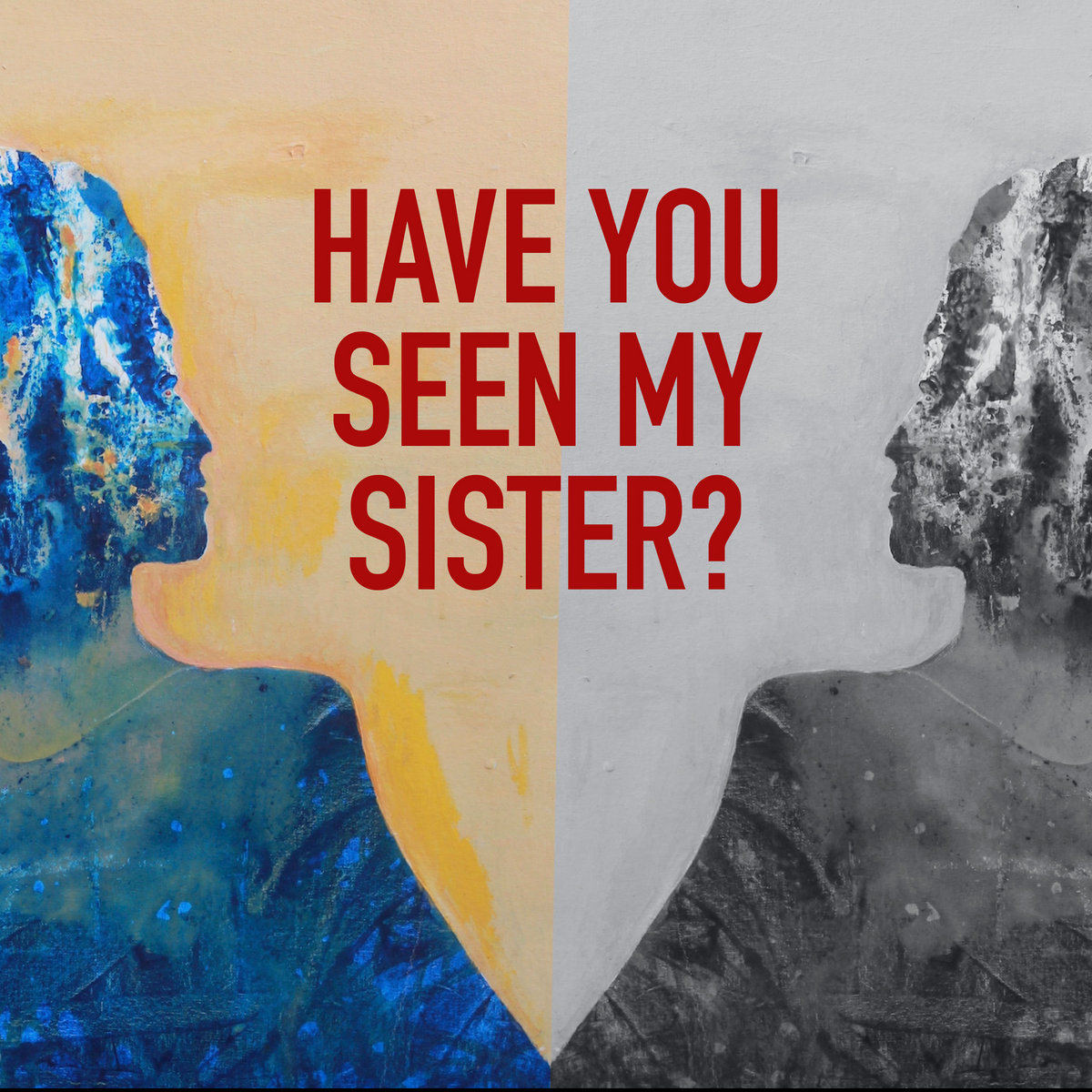 Have You Seen My Sister? | Aruna & the Sirens