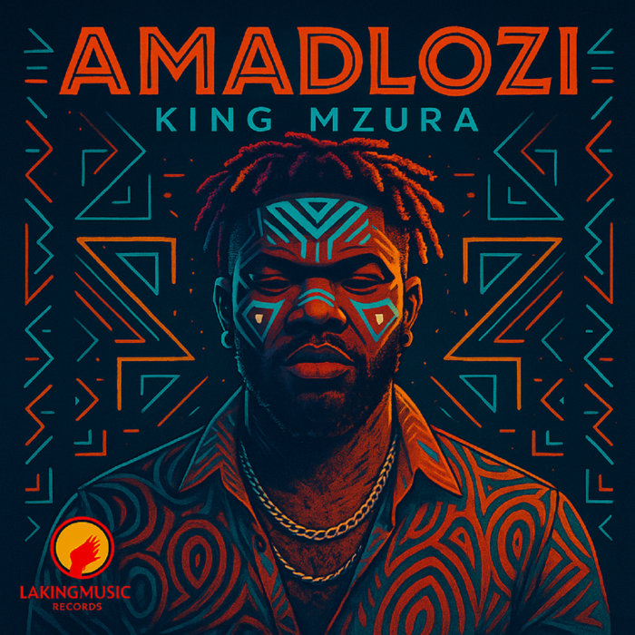 Amadlozi | King Mzura