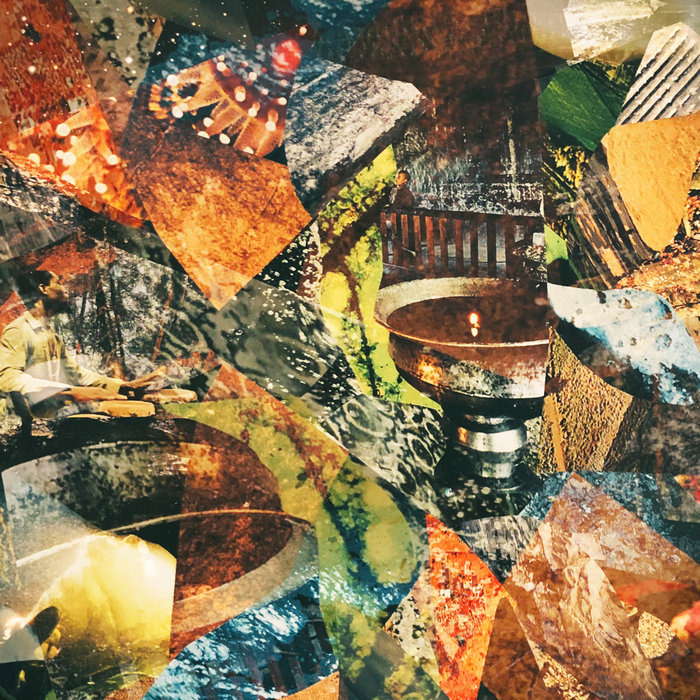 NOM-RA | Alter Destiny [DBR-V042] | NOM-RA | deepblak