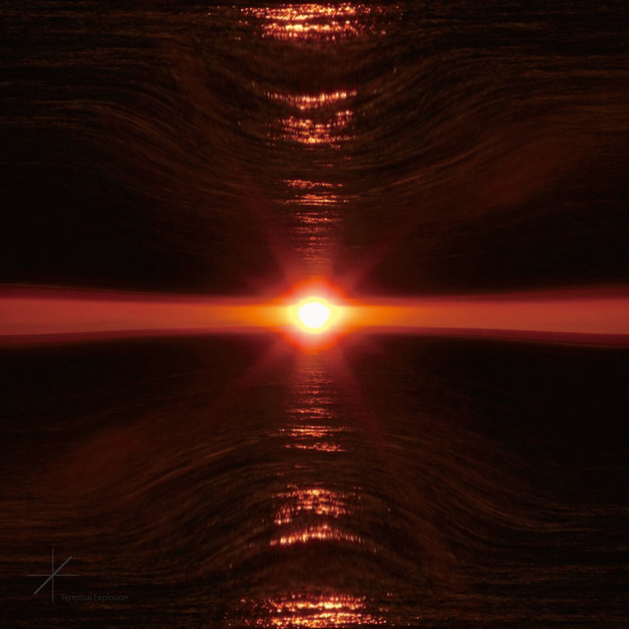 Gorge Electro | Ax | Terminal Explosion