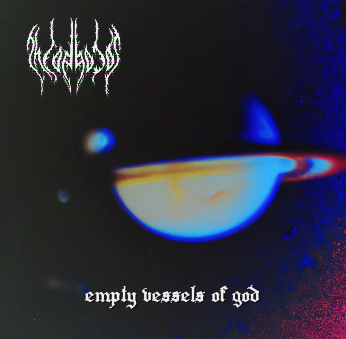 Empty Vessels of God | Theophobos