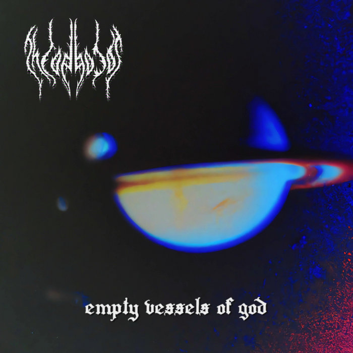 Empty Vessels of God | Theophobos