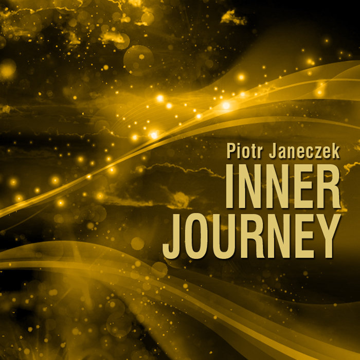 Inner Journey | Piotr Janeczek (Ashaneen)