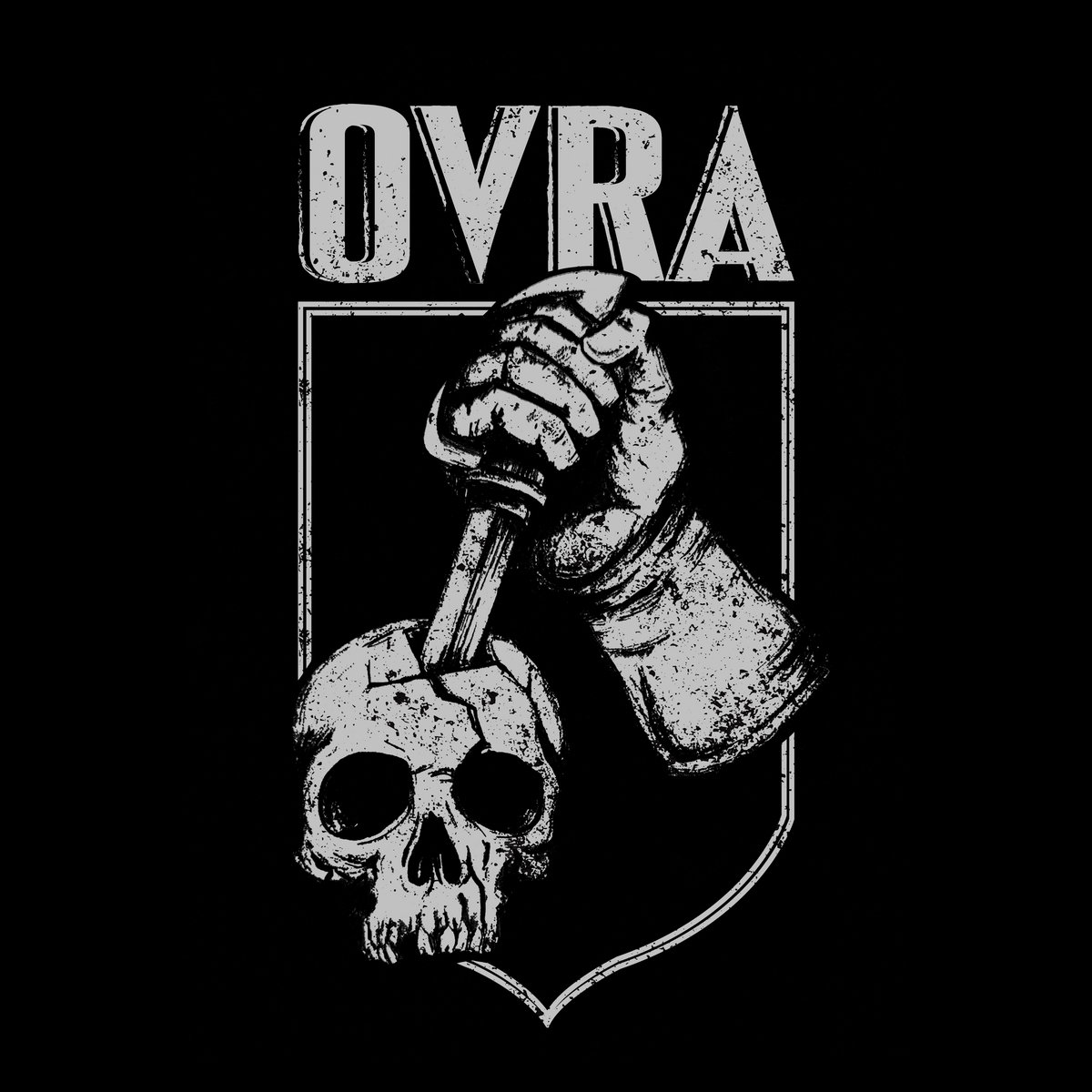 Demo MMXXV | OVRA