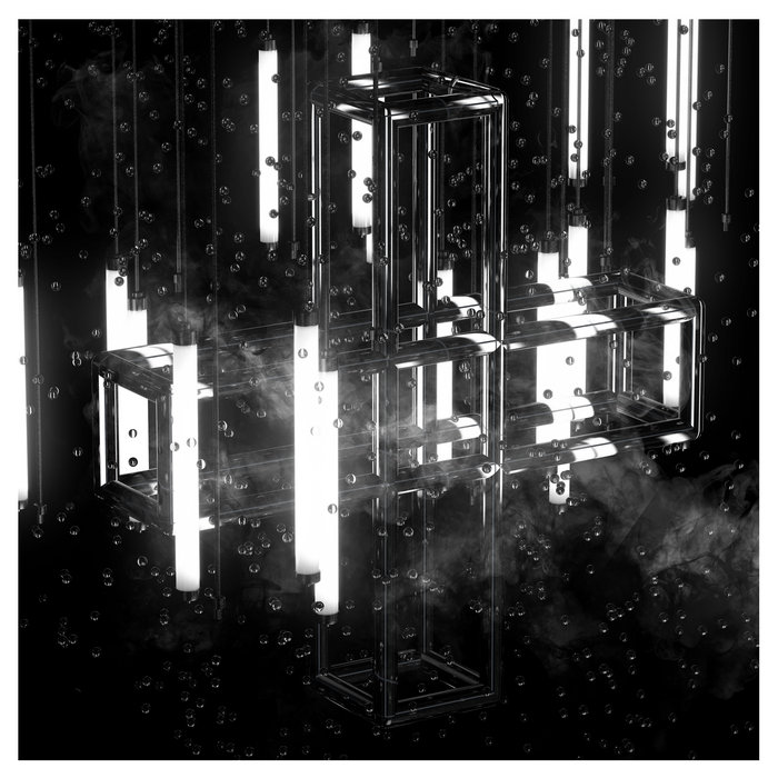 Plius 6 EP | OBCDN | Plius Plius Plius