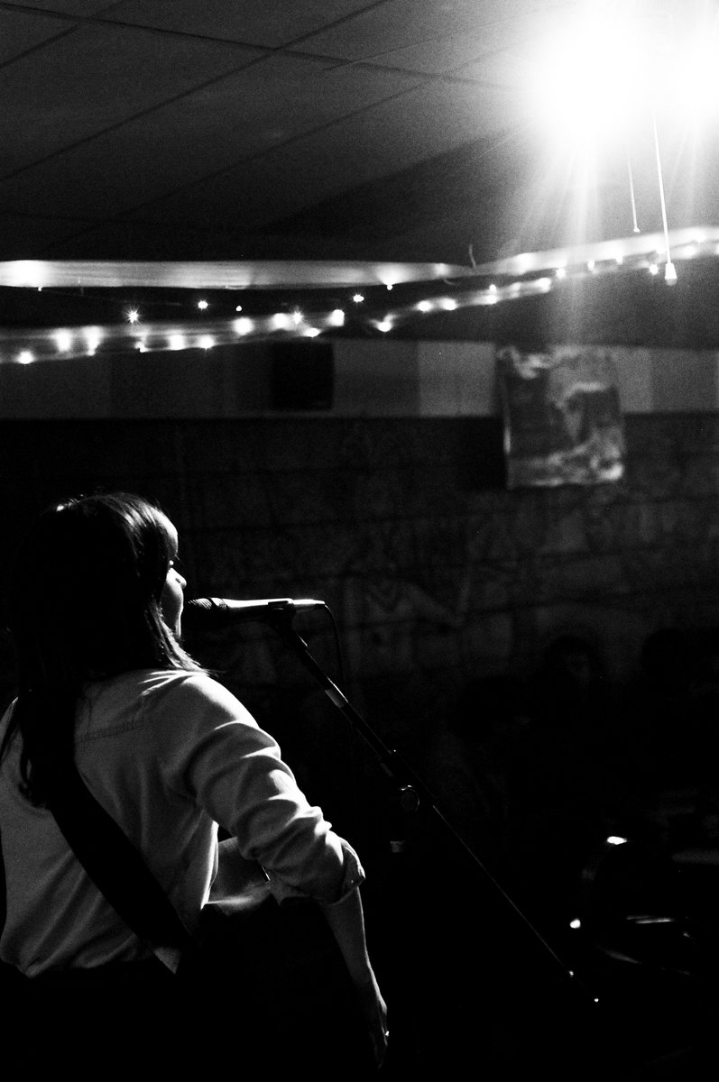 Taylor Baker - EP | Taylor Baker