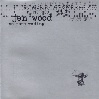 Music | Jen Wood
