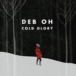 Goodbye Manhattan | Deb Oh & the Cavaliers