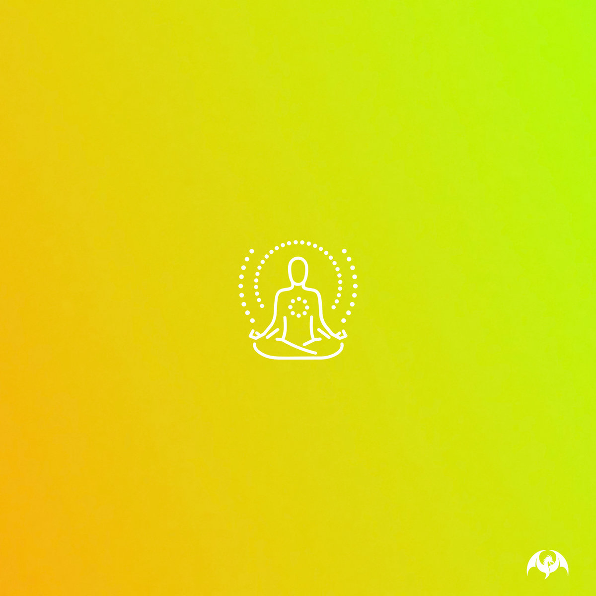 Therapy - Single | MDLB_Pillz Music