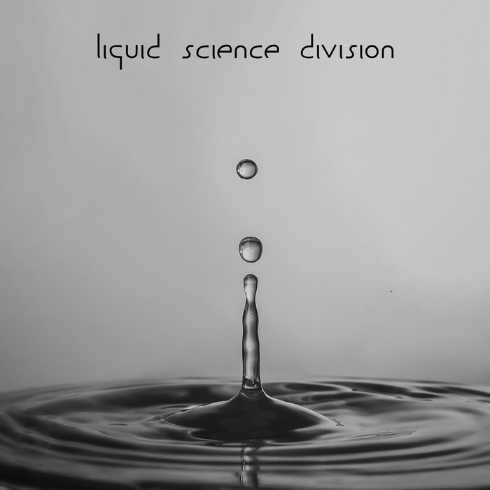 Liquid Science Division | Liquid Science Division