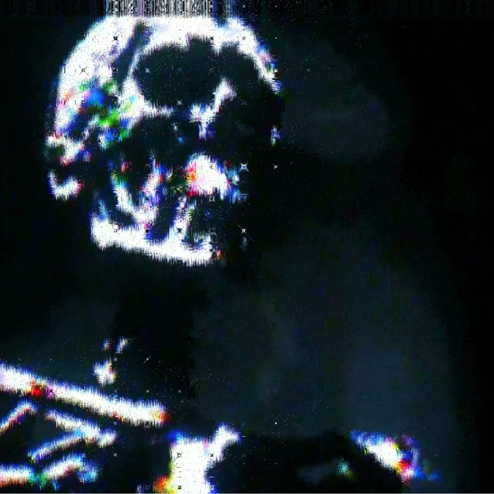 The Contras of Falling in Love | VAAV Social Club | vaporgaze