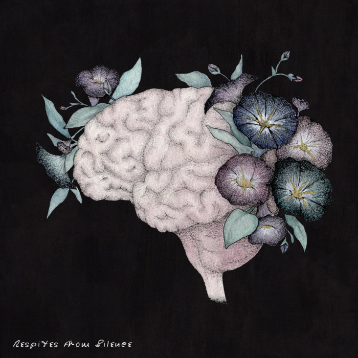 The First Respite | Respites from Silence