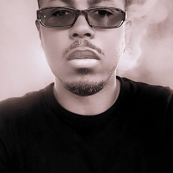 The "illusion" Of Real Vol 1. | K' Alexi Shelby & Tony Lovelesss | K ...