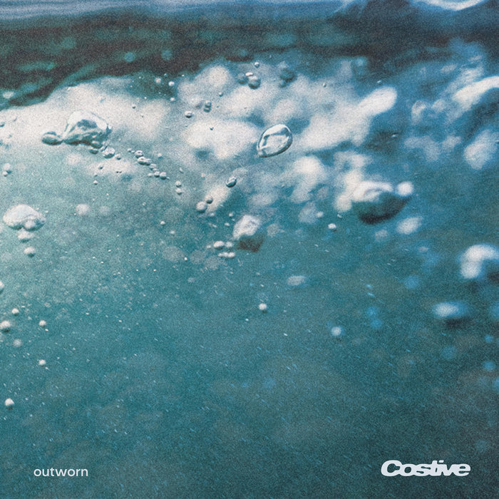 [Single] Costive - Outworn | Costive | Haum Entertainment