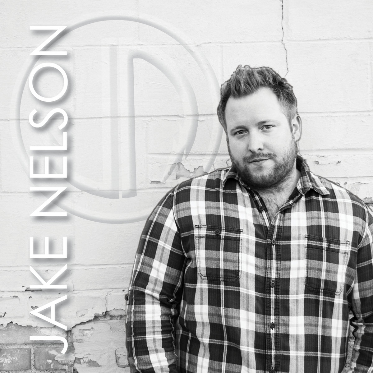 Jake Nelson | Jake Nelson