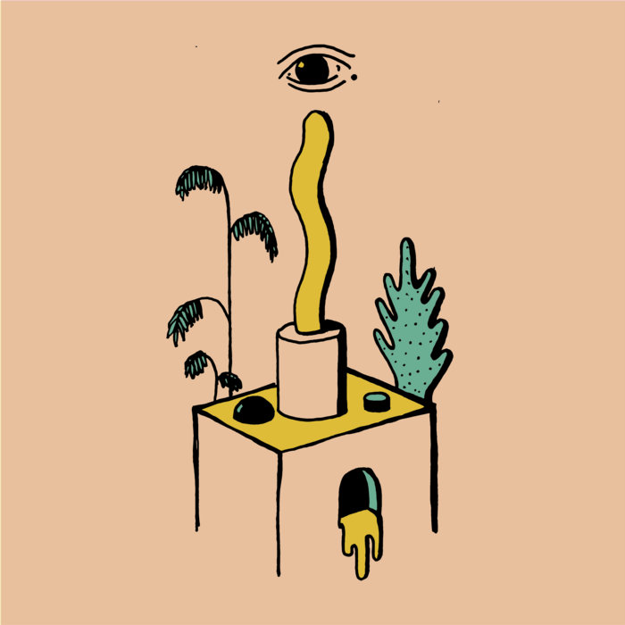 Galaxy Radio | Juniper Purr