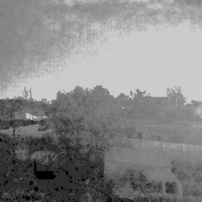 Sandia | Coffee Shops