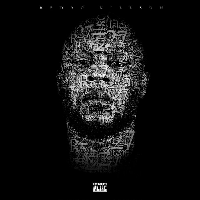 Divine27 | REDRO KILLSON