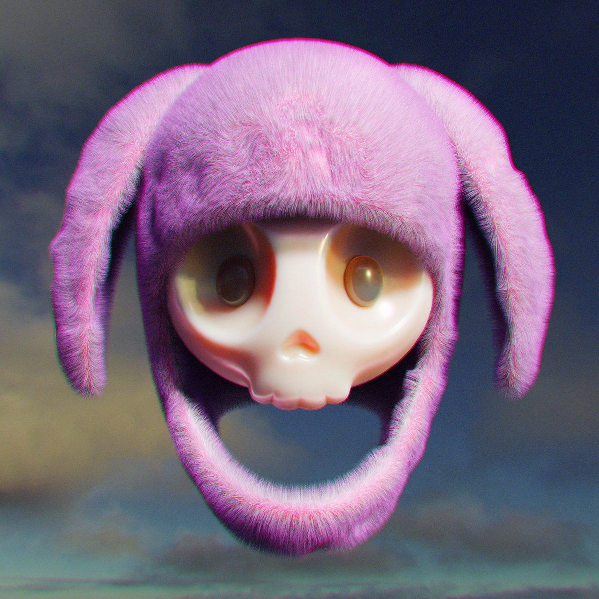 As You Hear This So Shall You Be Damned | Jumping Back Slash | SWAK CATALOG