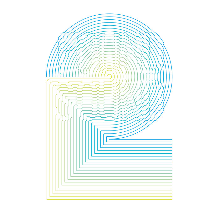 Found Sound 2 | Touched Music