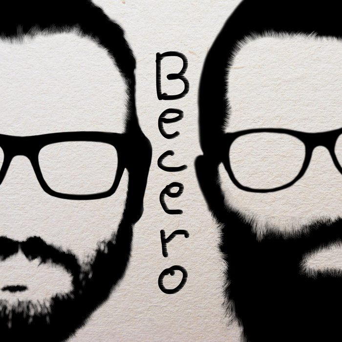 s/t | BecerO
