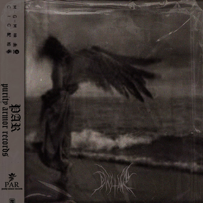 Come Down To Us | Pino♱Angel