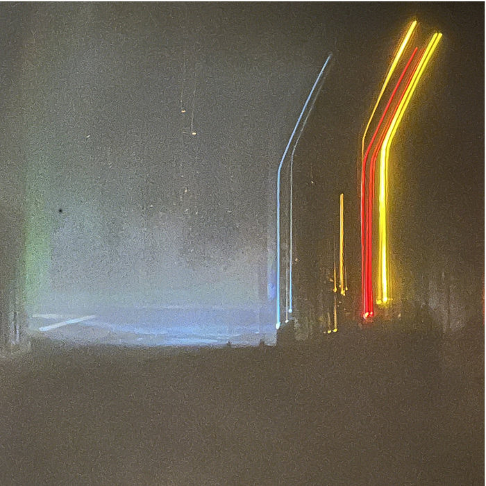 audio for waking up master | John Doland