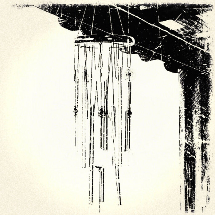 feng po-po_III | fencepost | Camembert Électrique