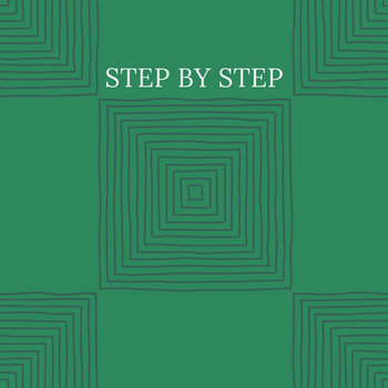 Music | Netuno Music