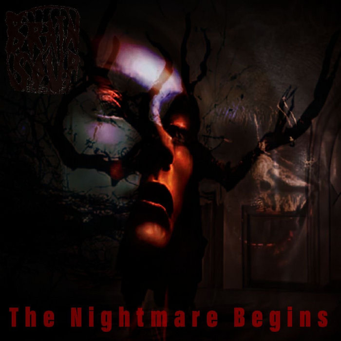 The Nightmare Begins | Brain Soup