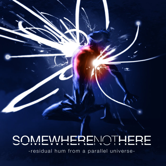 Zenith - Martin Grech | RIK CLAY + Various Artists | Stunted Records